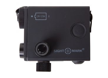Sightmark LoPro Green Laser Sight SM25001DE ON SALE!